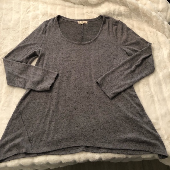 Hippie Rose | Sweaters | Sweater | Poshmark